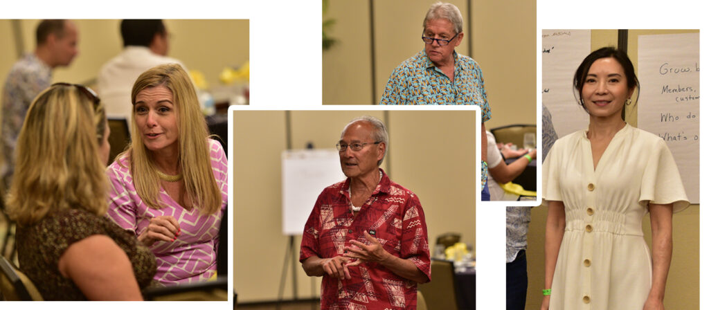 2022 PTC Board of Governors and Advisory Council Election Certified Results — PTC