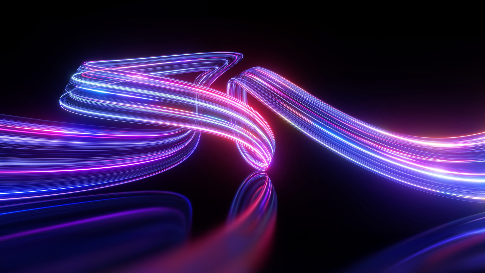 DC BLOX Completes Myrtle Beach to Atlanta Dark Fiber Route — PTC