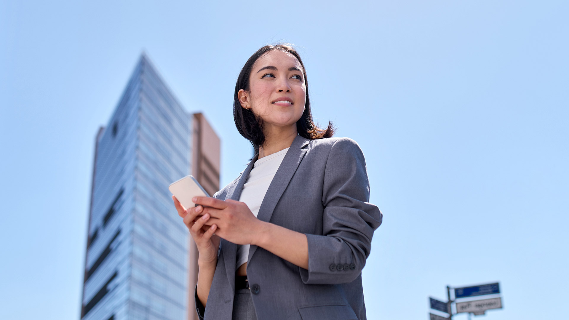 Contrivian Revolutionizes Customer Experience for Global Network ...