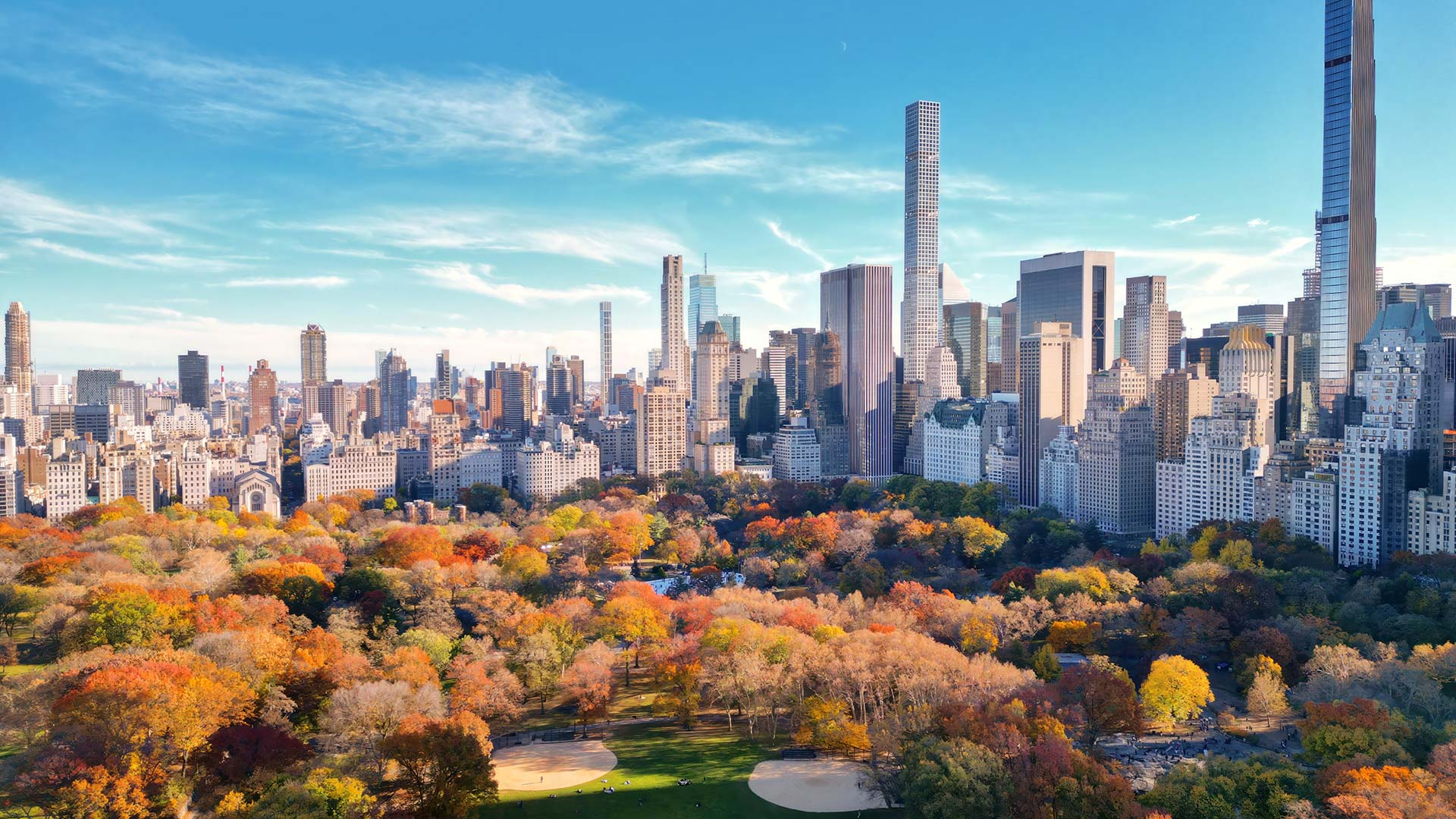 Zella DC partners with C&C technology group to revolutionize the US data center market — PTC