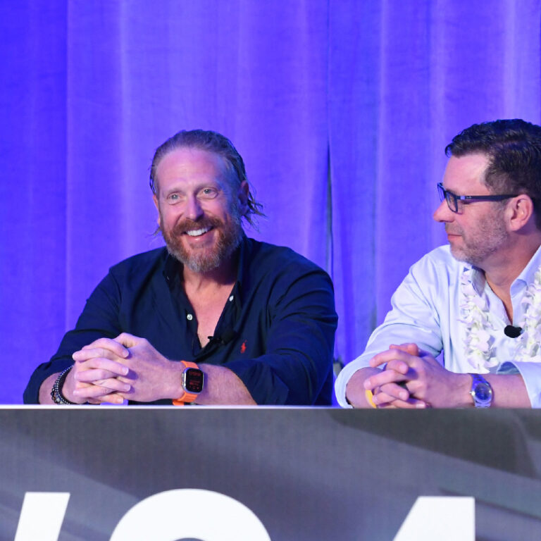 PTC Membership | Join the Pacific Telecommunications Council