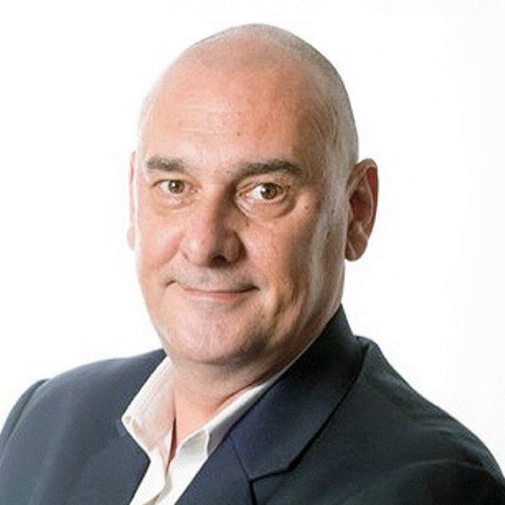 2026 PTC Board of Governors Election Certified Results — PTC