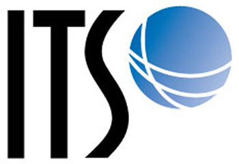 Community events — PTC