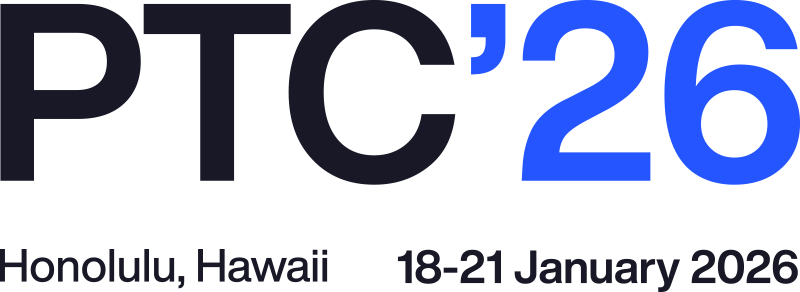 Brand Assets — PTC