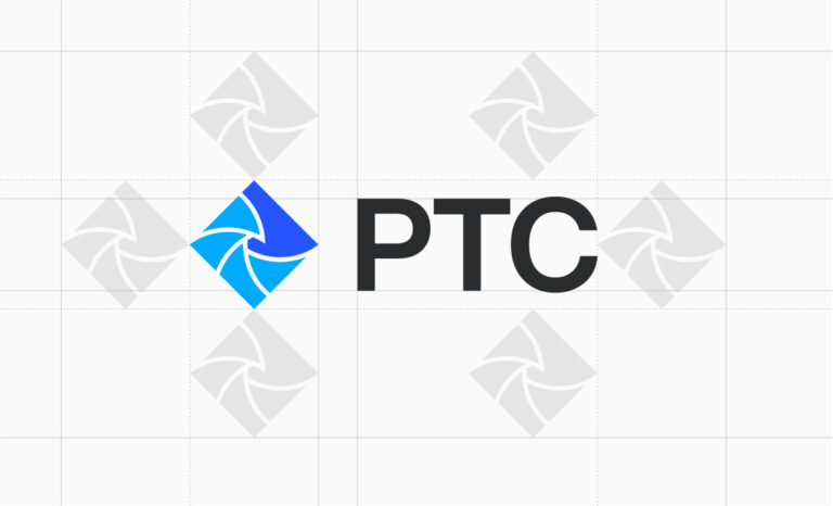 Brand Assets — PTC