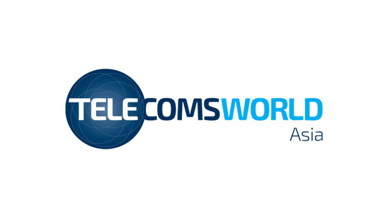 Attend PTC | Telecom & Digital Infrastructure Conference