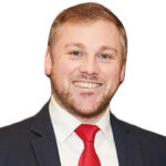 PTC Beyond | Empowering Young Telecom Professionals