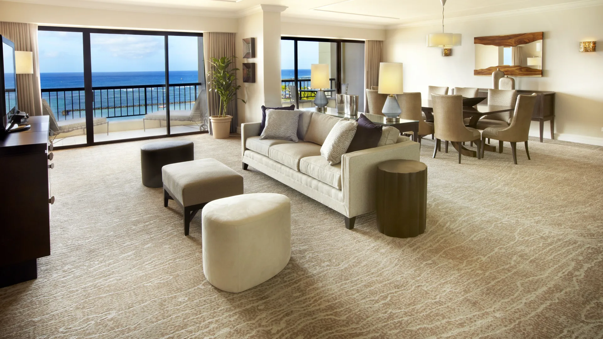 PTC'26: Reserve a Suite