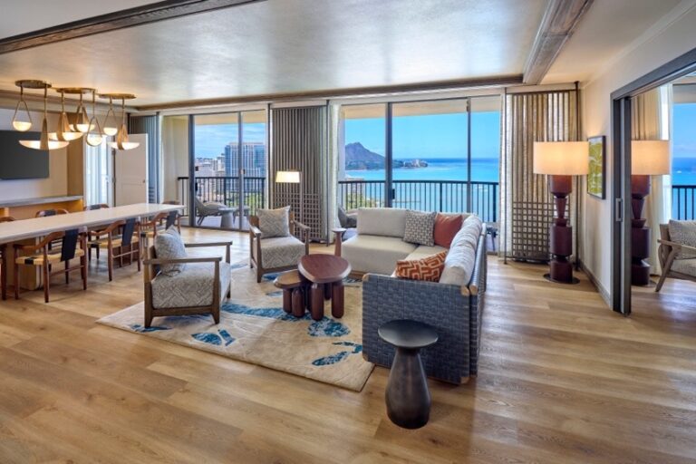 PTC’26: Registration Categories and Costs