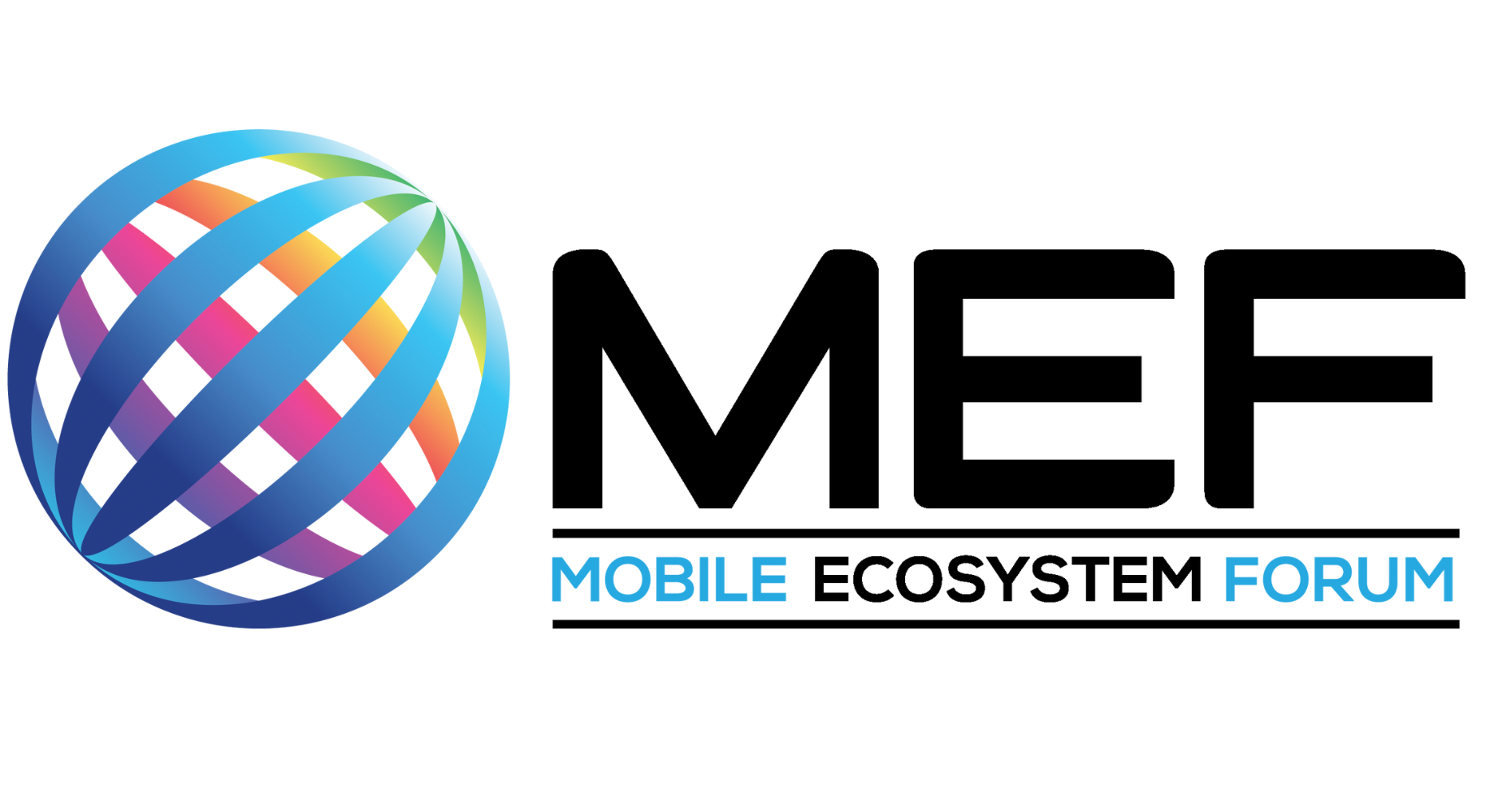 PTC'26 | Honolulu, Hawaii | Jan 18-21, 2026