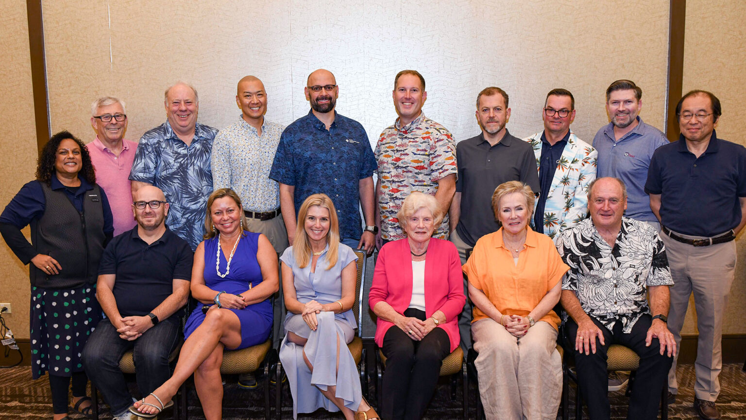 Buy-One-Get-One PTC’26 Registration Offer — PTC