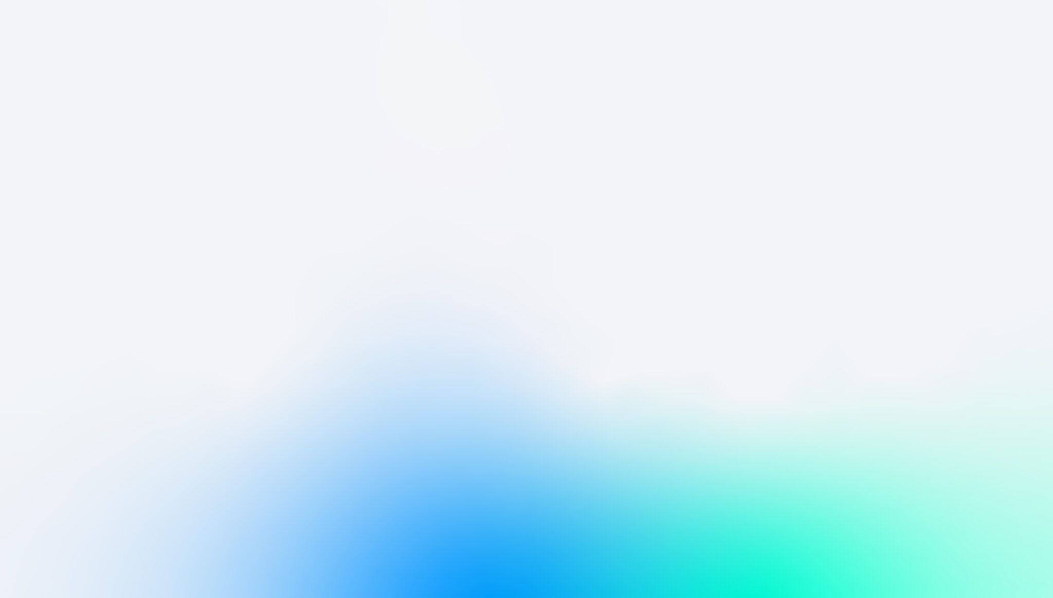 PTC’26: Meeting Tables