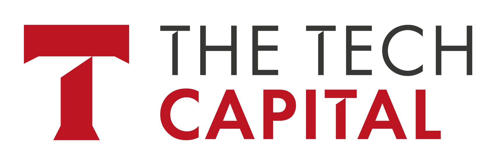 Buy-One-Get-One PTC’26 Registration Offer — PTC