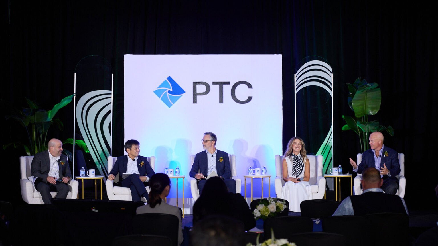 Pacific Telecommunications Council (PTC) | Advancing Digital Infrastructure