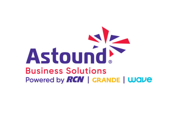 PTC'26 | Honolulu, Hawaii | Jan 18-21, 2026