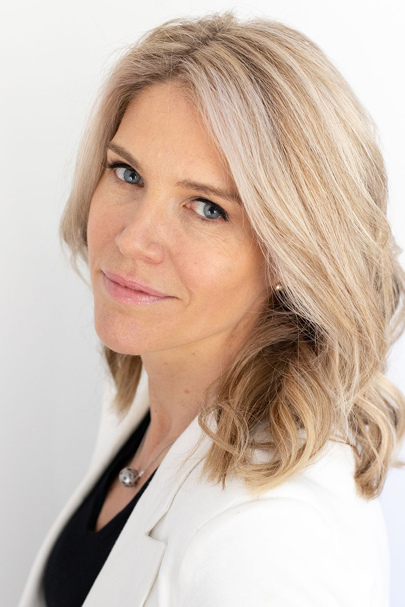 Maxie Reynolds — PTC