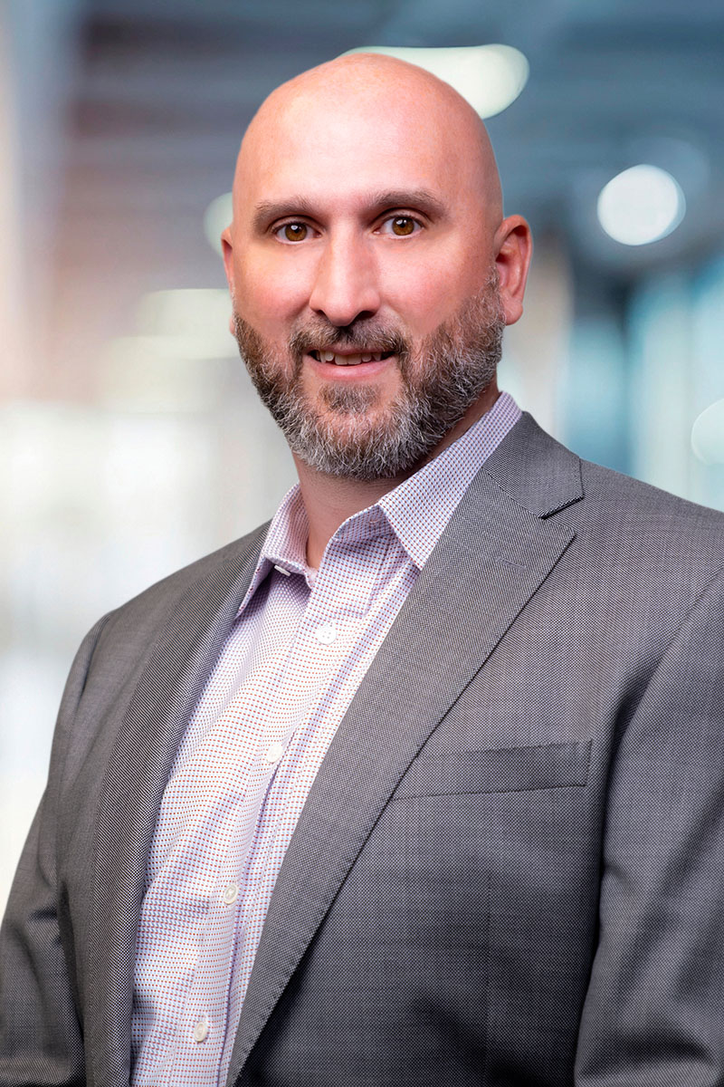 Maxie Reynolds — PTC