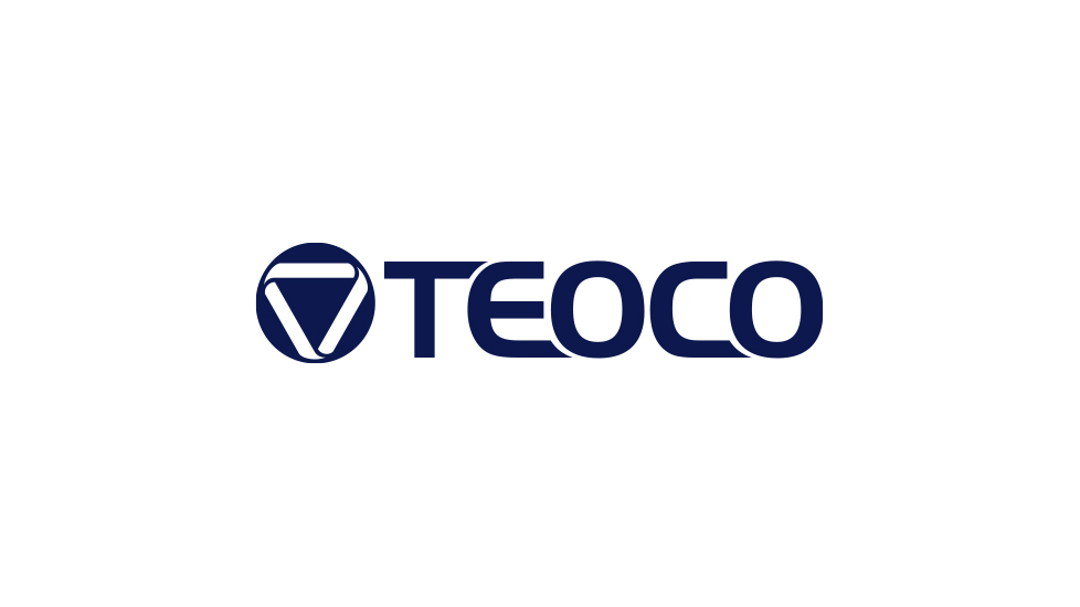 PTC Women | Empowering Women in Telecom & Tech