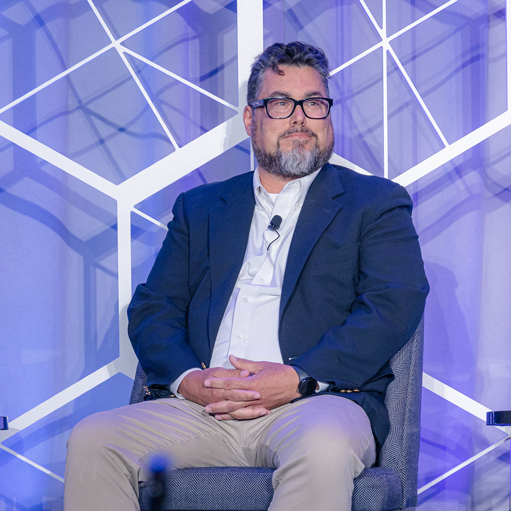 PTC'DC 2026 | Digital Infrastructure Conference | Washington, D.C.