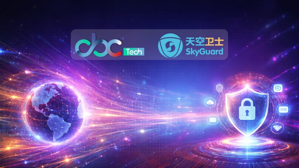 PTC’26: Sponsorship Menu